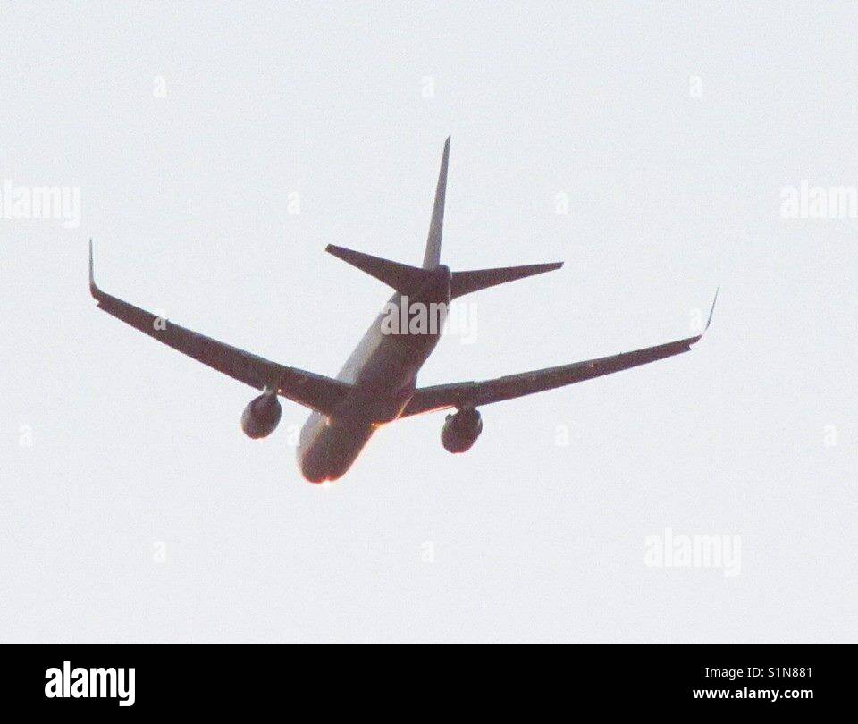 Very rare airplane hi-res stock photography and images - Alamy