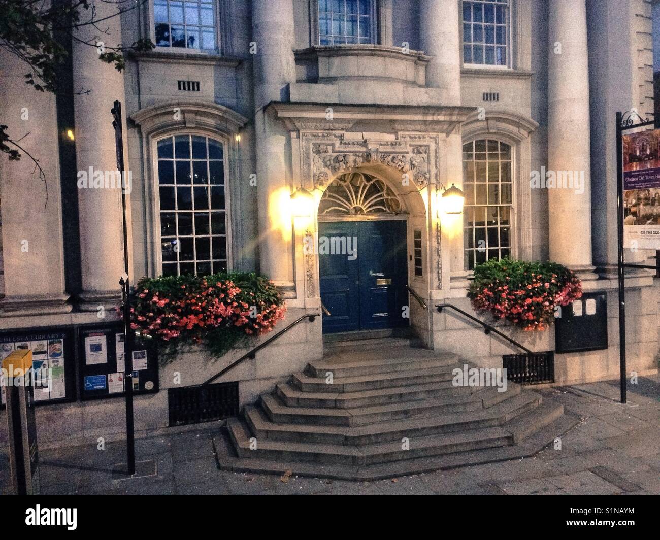 Chelsea Alabama City Hall at Martin Horvath blog