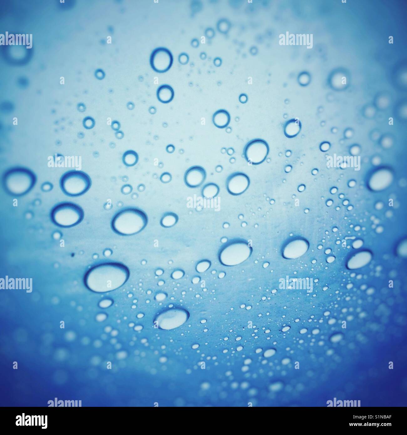 Love drops hi-res stock photography and images - Alamy