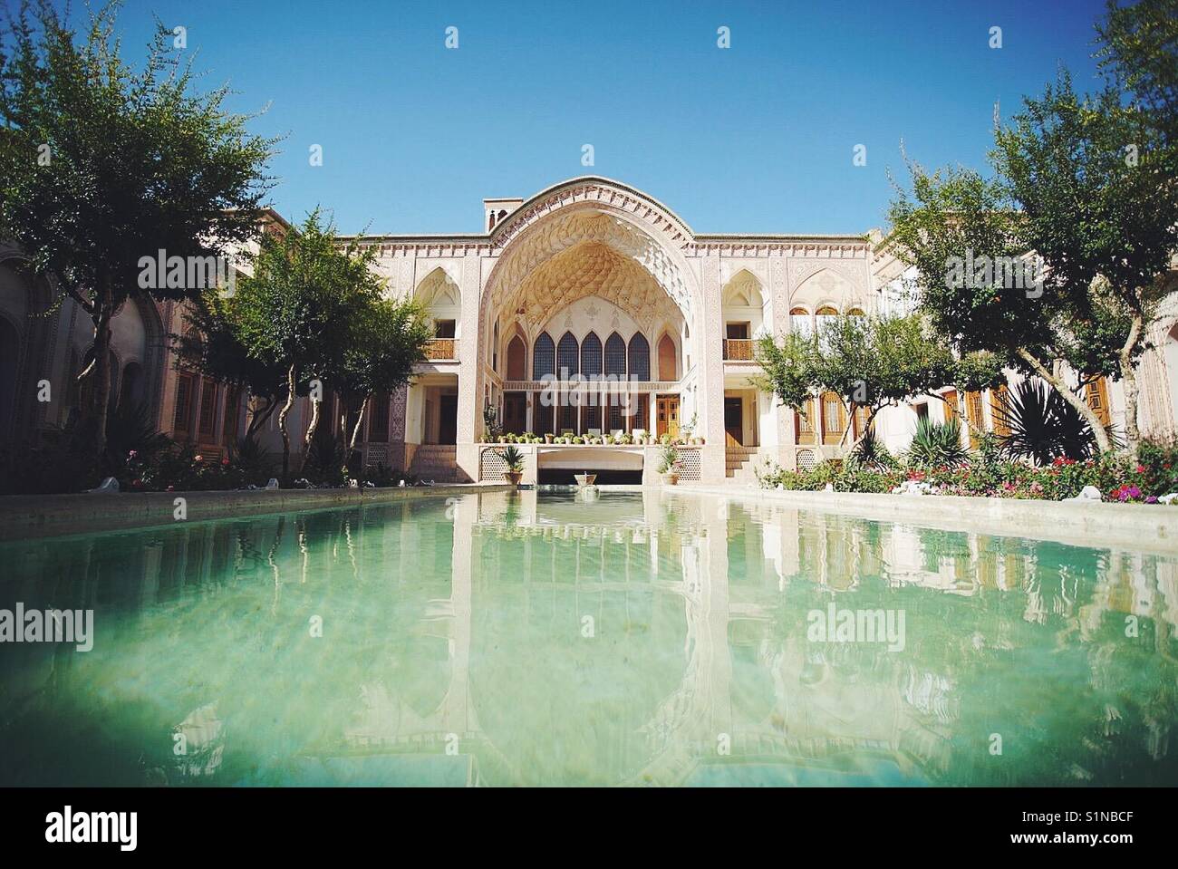Historical muslim hi-res stock photography and images - Alamy