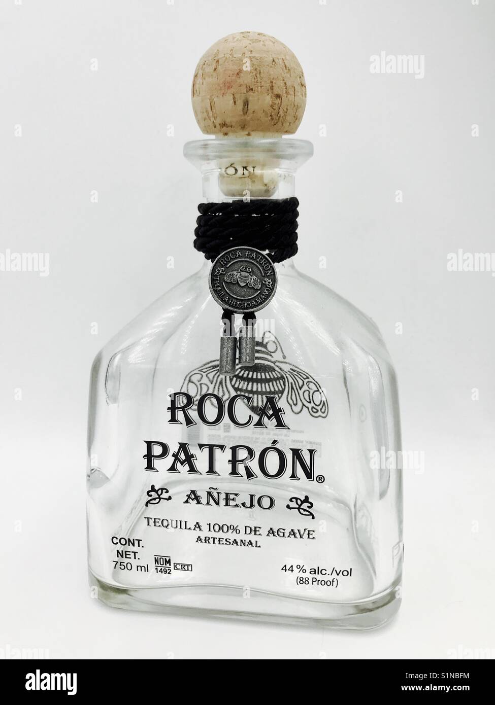 Patron Tequila Wallpaper