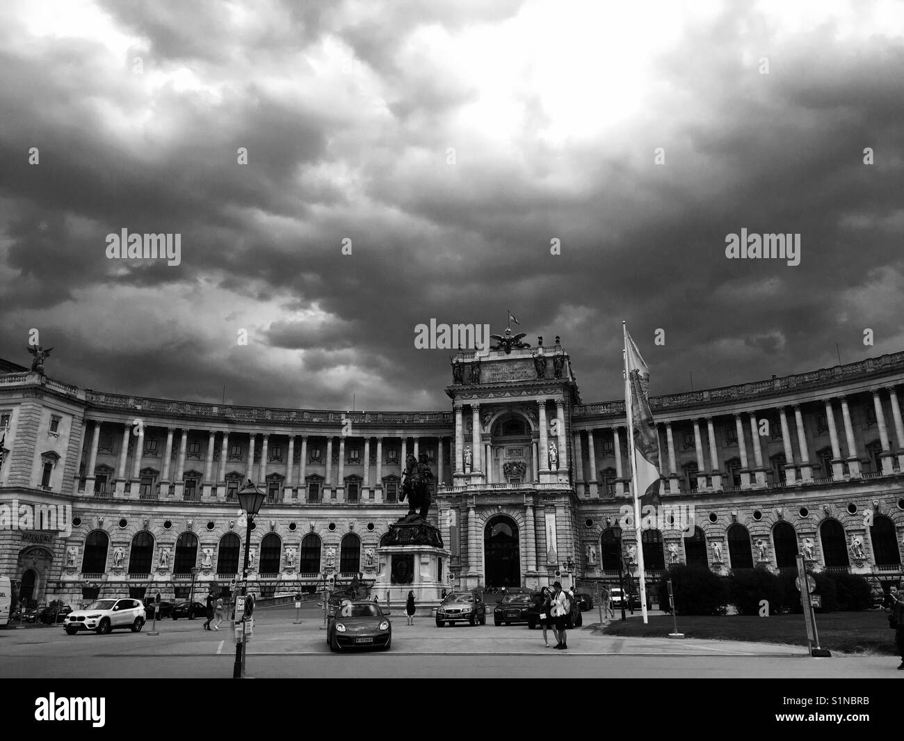 Power and government hi-res stock photography and images - Alamy