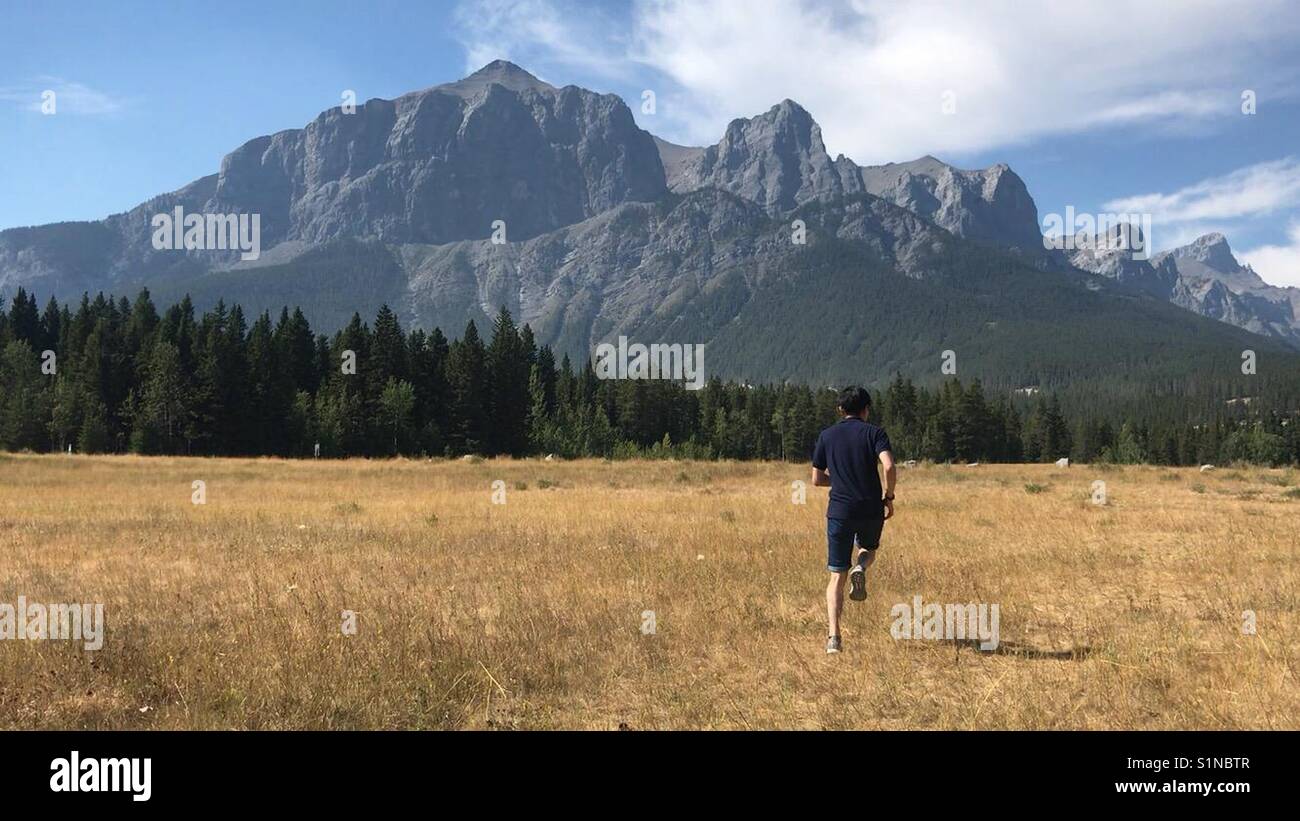 Cannore hi-res stock photography and images - Alamy