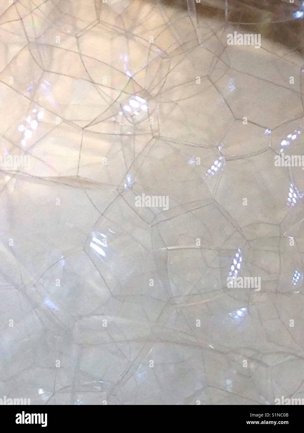 Intricate pattern hi-res stock photography and images - Alamy