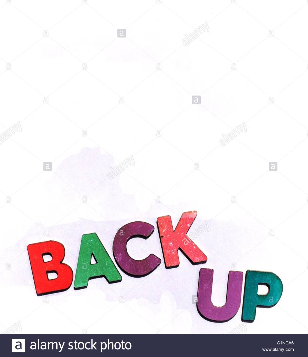 Verb Stock Photos & Verb Stock Images - Alamy