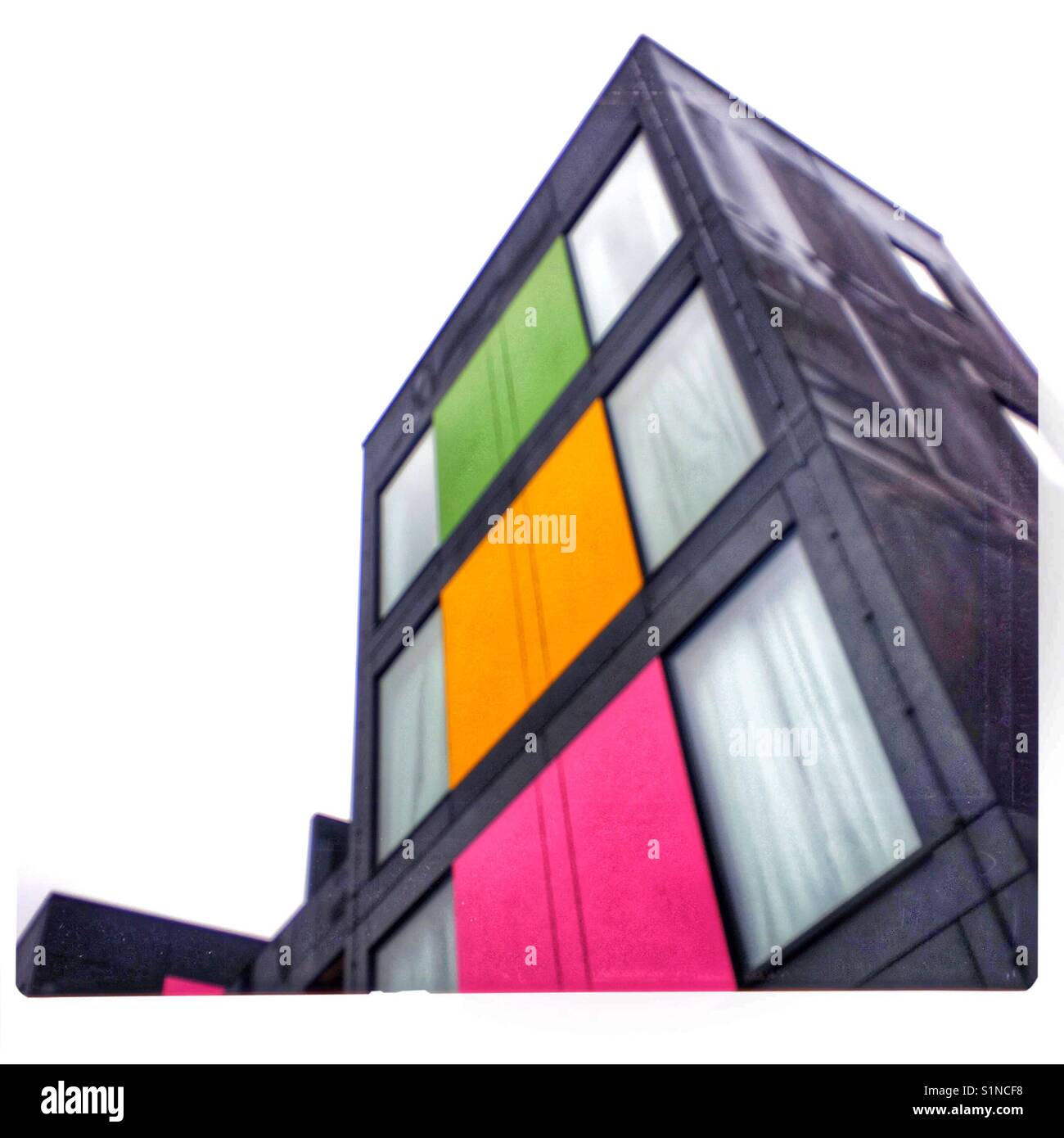 Ladywell Lewisham High Resolution Stock Photography and Images - Alamy