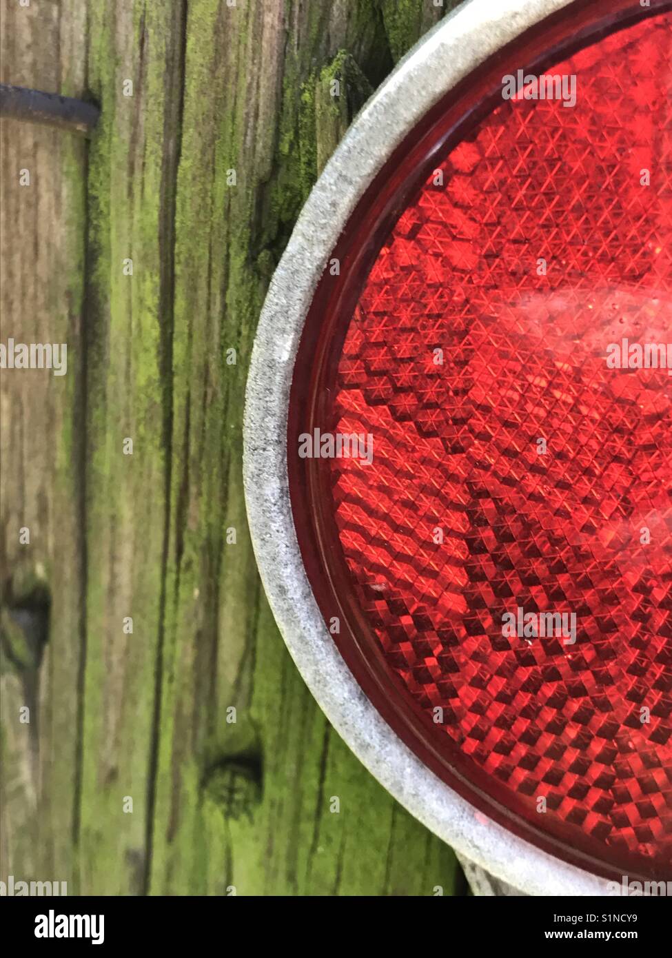 Power of red hi-res stock photography and images - Alamy
