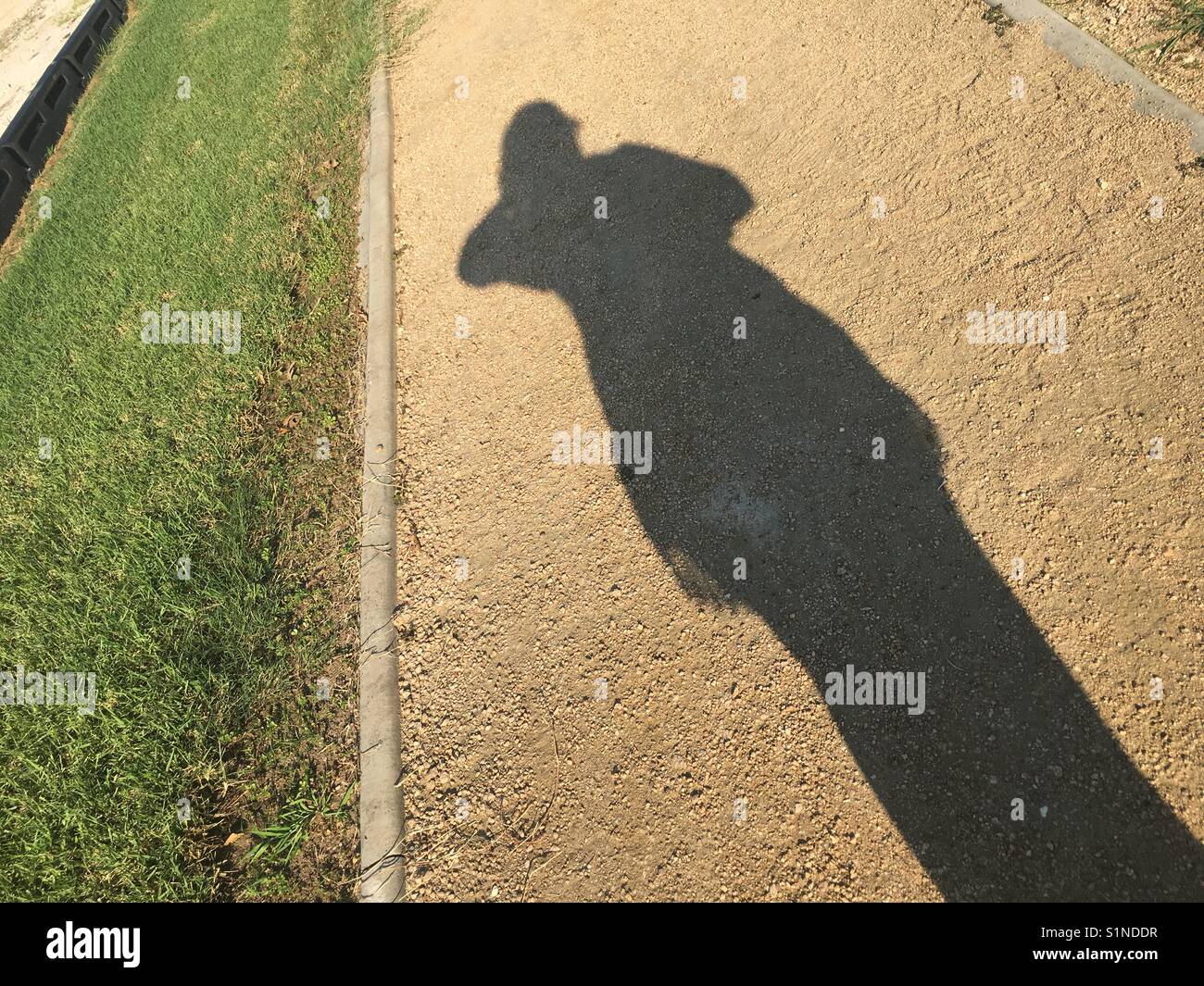 Curvy body hi-res stock photography and images - Alamy