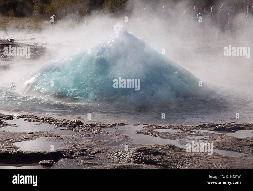 Gaizer hi-res stock photography and images - Alamy