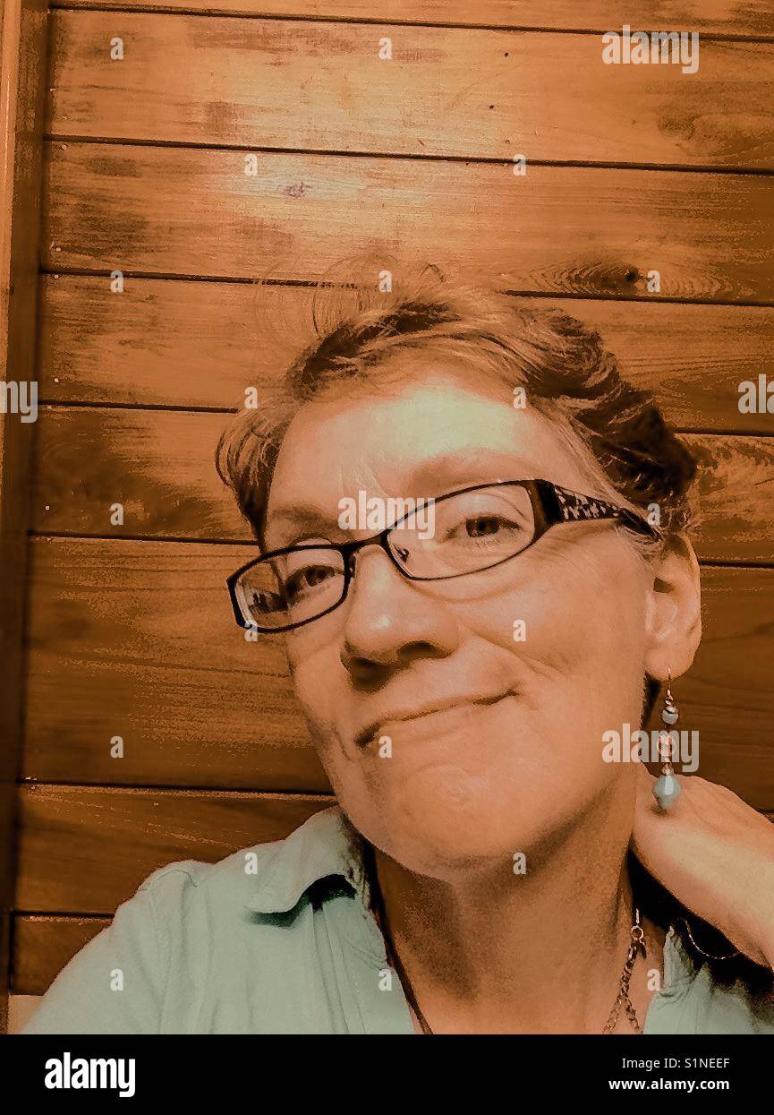 Unconvinced hi-res stock photography and images - Alamy