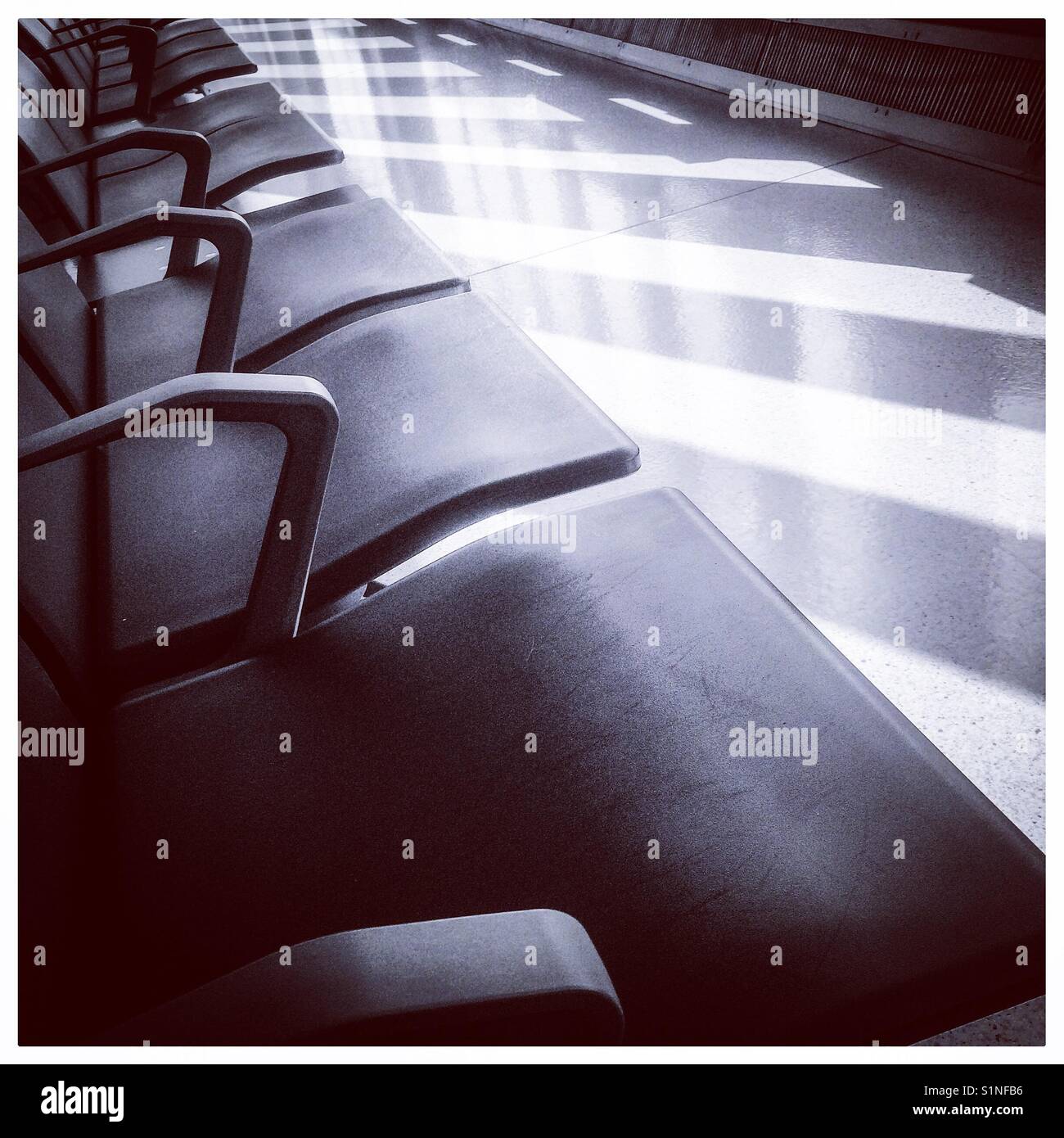 Seats seat hi-res stock photography and images - Alamy
