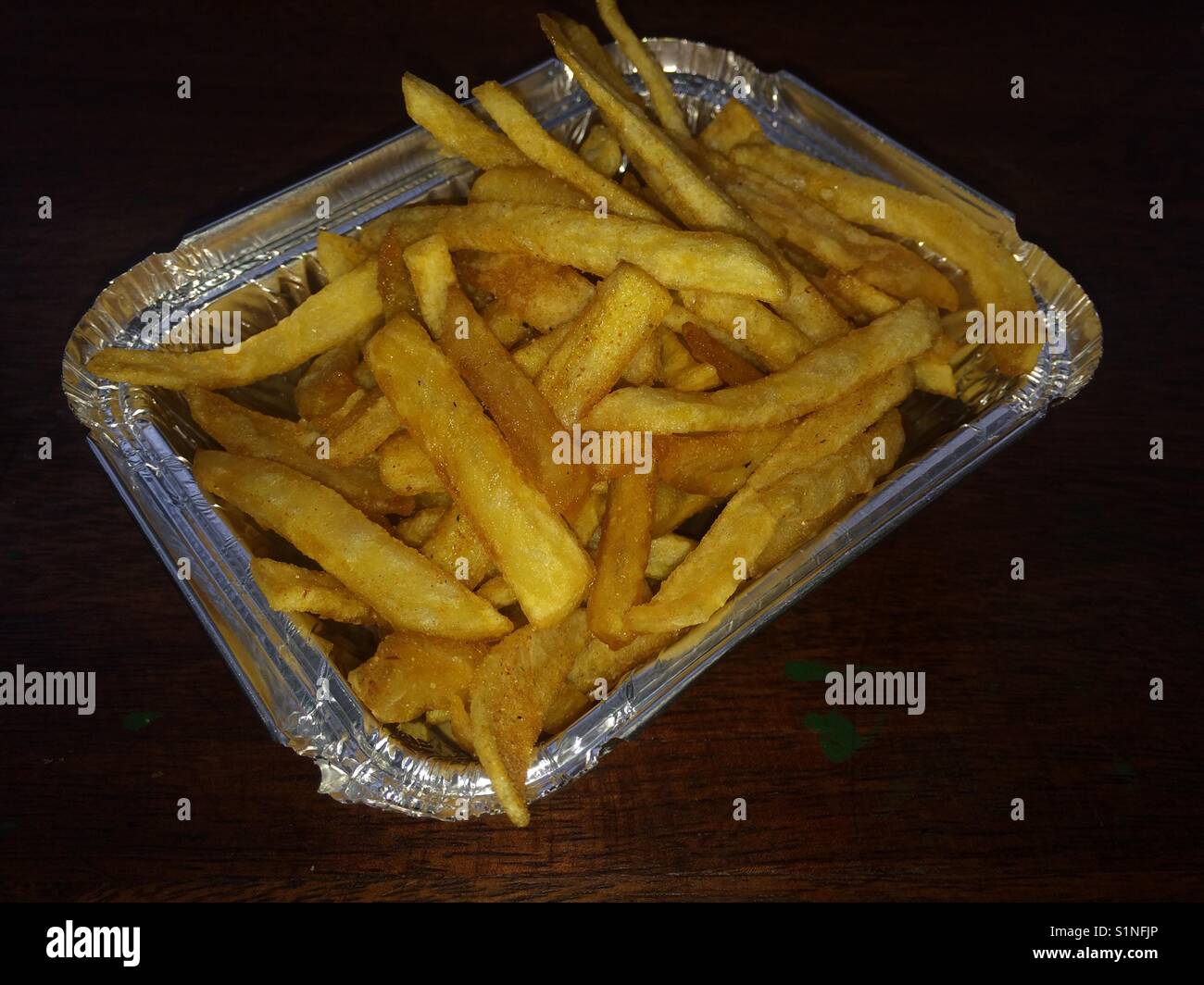 Portion tray hi-res stock photography and images - Alamy