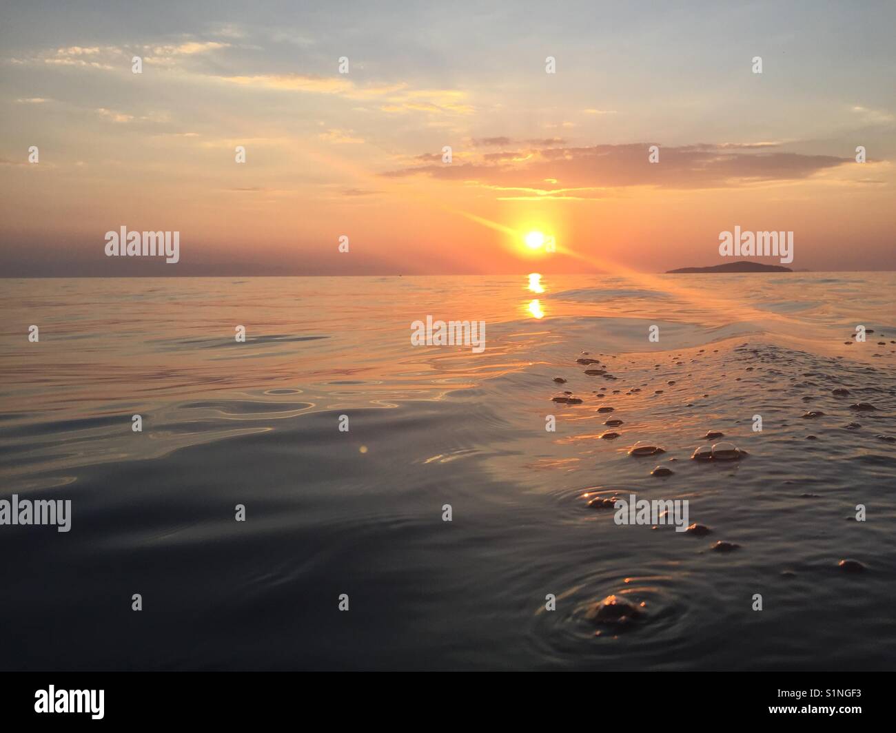 Malawi Sun High Resolution Stock Photography and Images - Alamy