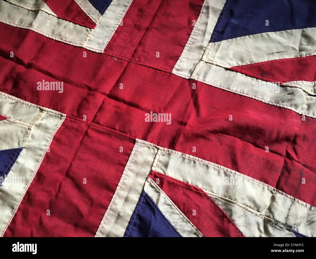 Ww2 british symbol hi-res stock photography and images - Alamy