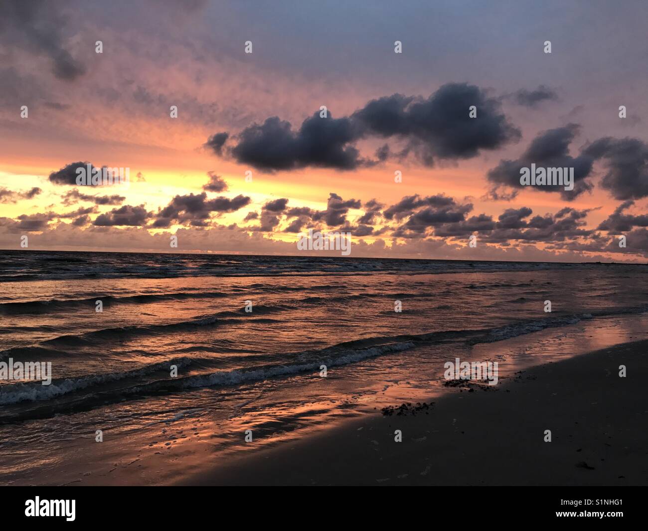 Liepaja latvia hi-res stock photography and images - Alamy