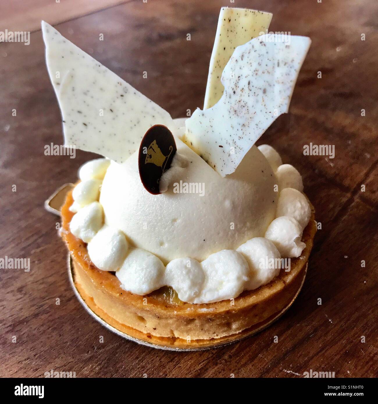 Cafe baba hi-res stock photography and images - Alamy