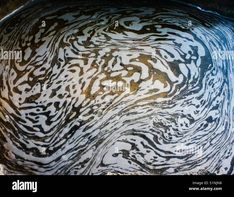 Natural flow hi-res stock photography and images - Alamy