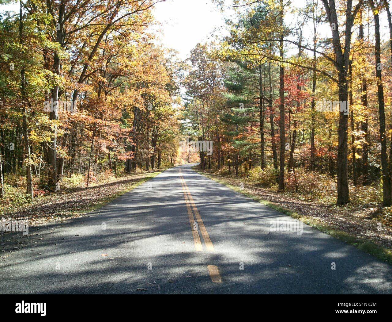 A place to escape Stock Photo - Alamy