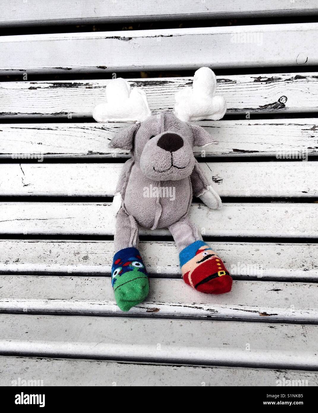 Just chillin hi-res stock photography and images - Alamy