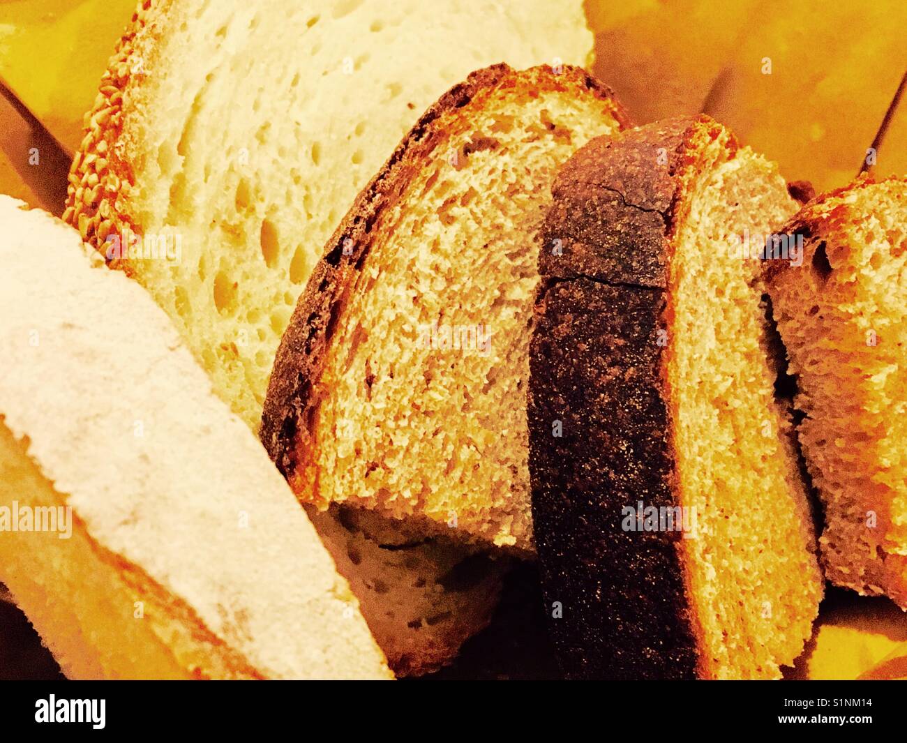 World breads hi-res stock photography and images - Alamy