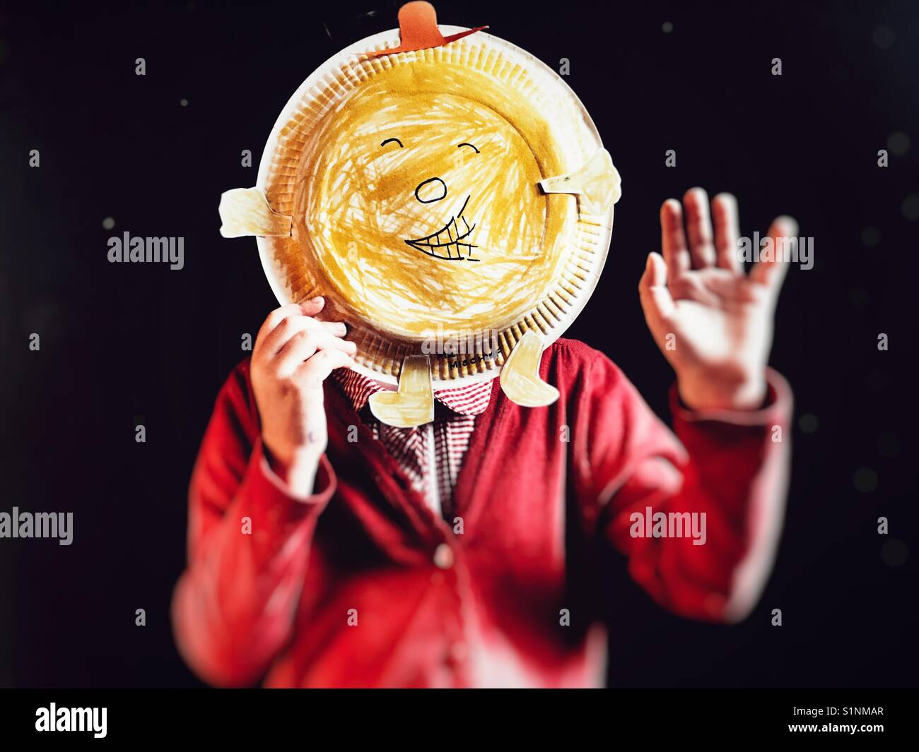 Mister men hi-res stock photography and images - Alamy