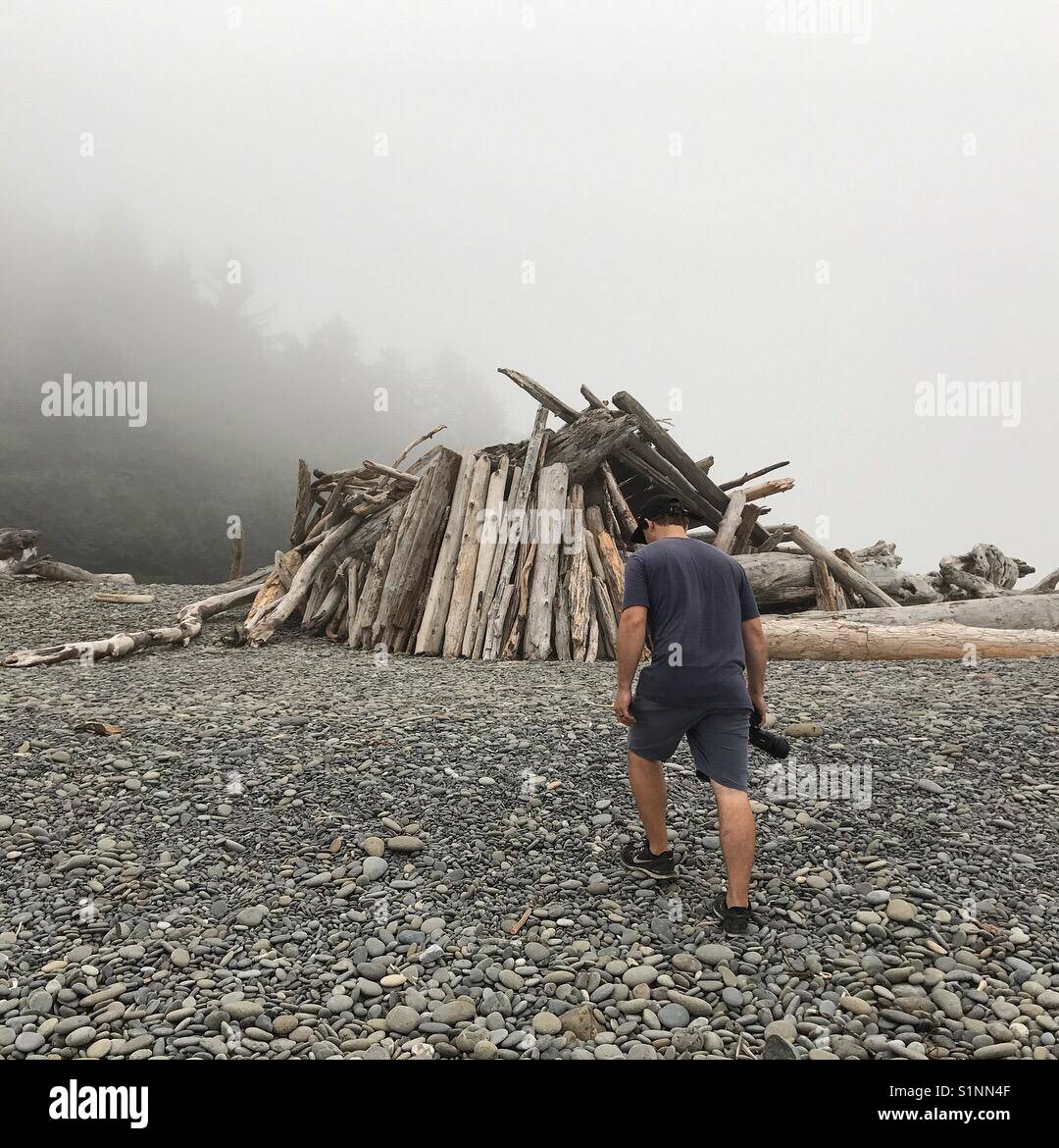 Man Walking Toward Camera High Resolution Stock Photography and Images ...