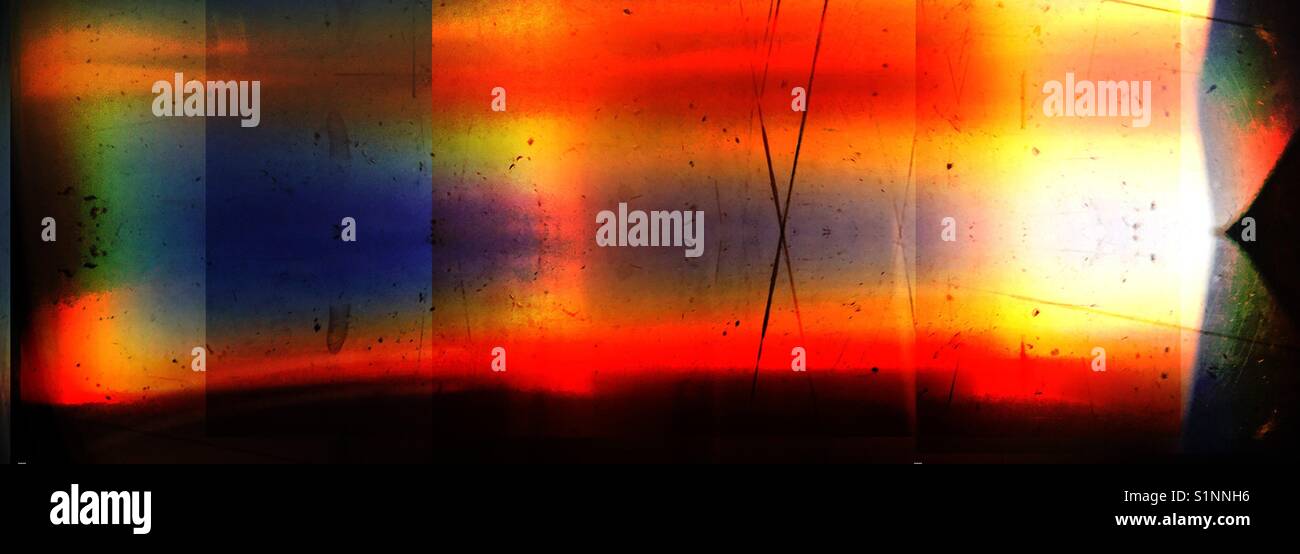 Abstract photography hi-res stock photography and images - Alamy