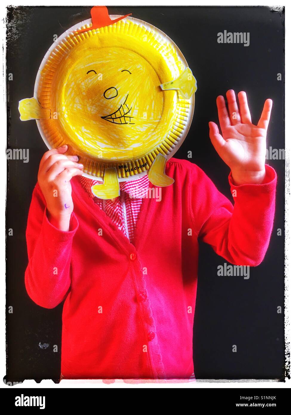 Mister men hi-res stock photography and images - Alamy