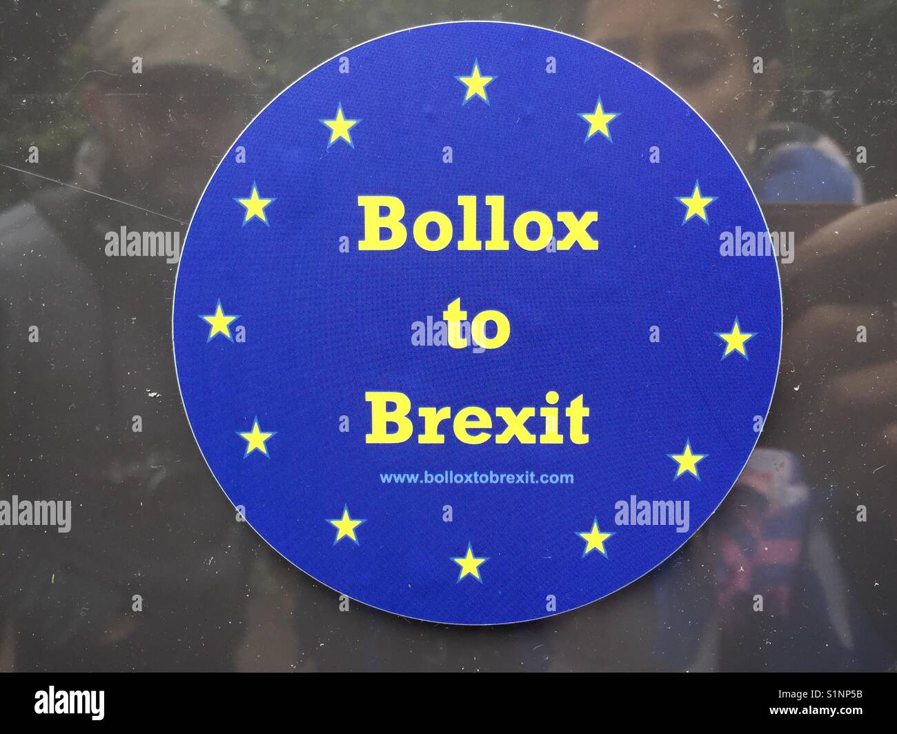 Bollox hi-res stock photography and images - Alamy