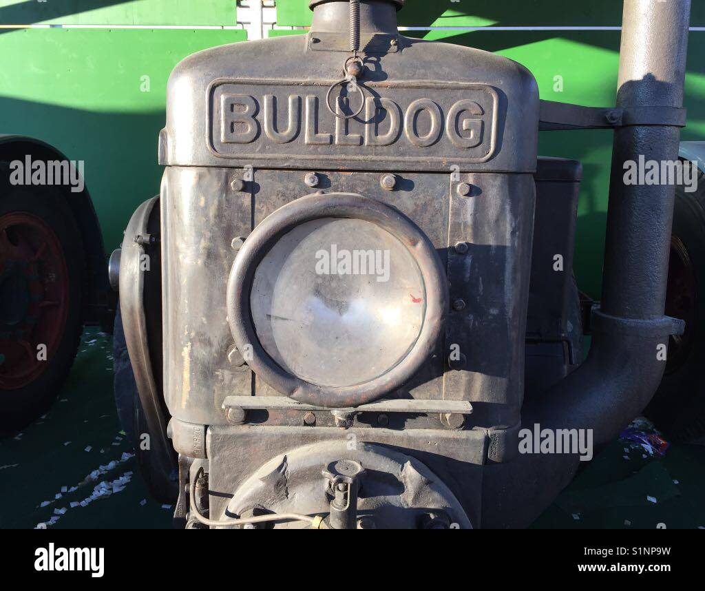 70s farming hi-res stock photography and images - Alamy