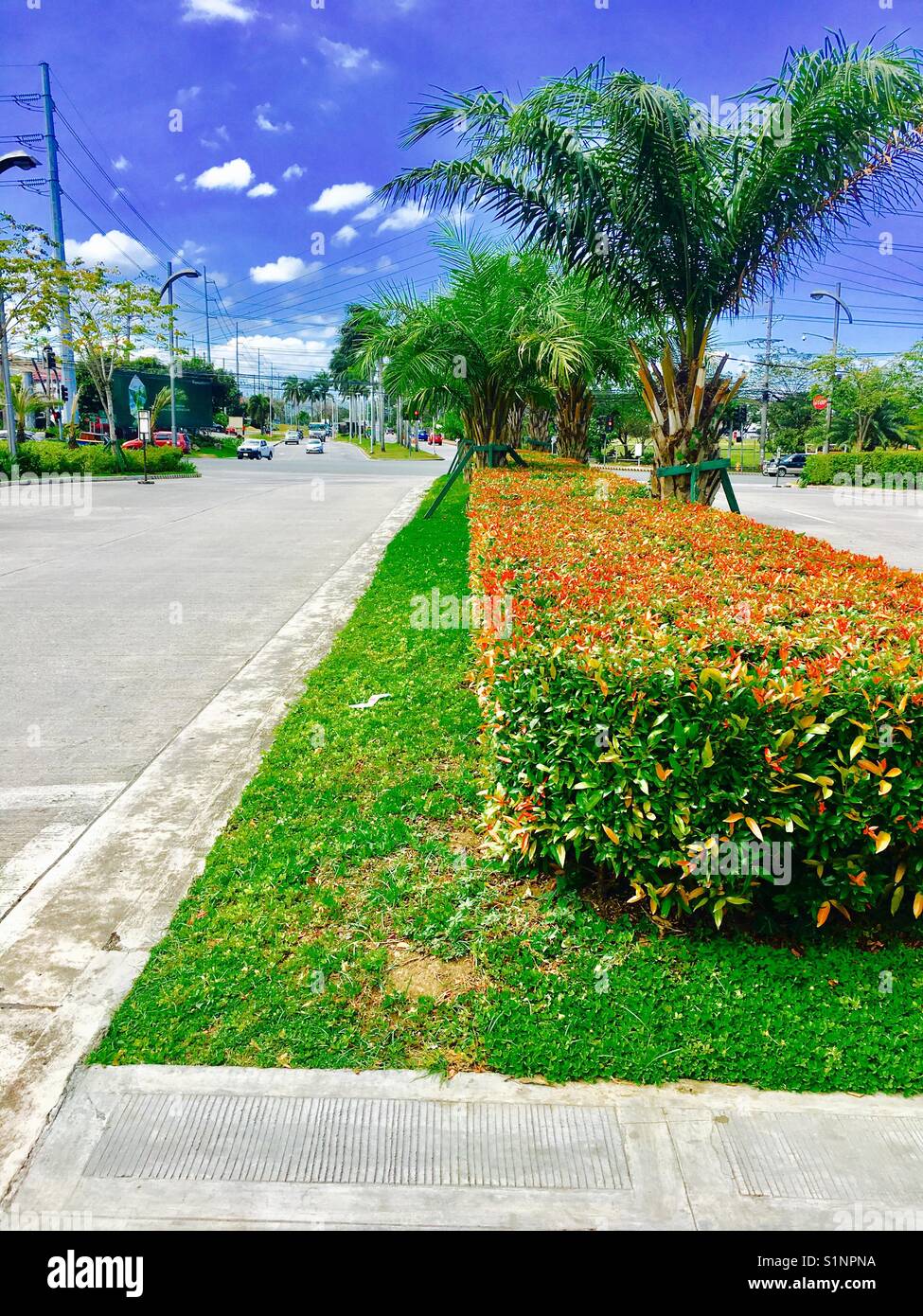 Center island hi-res stock photography and images - Alamy