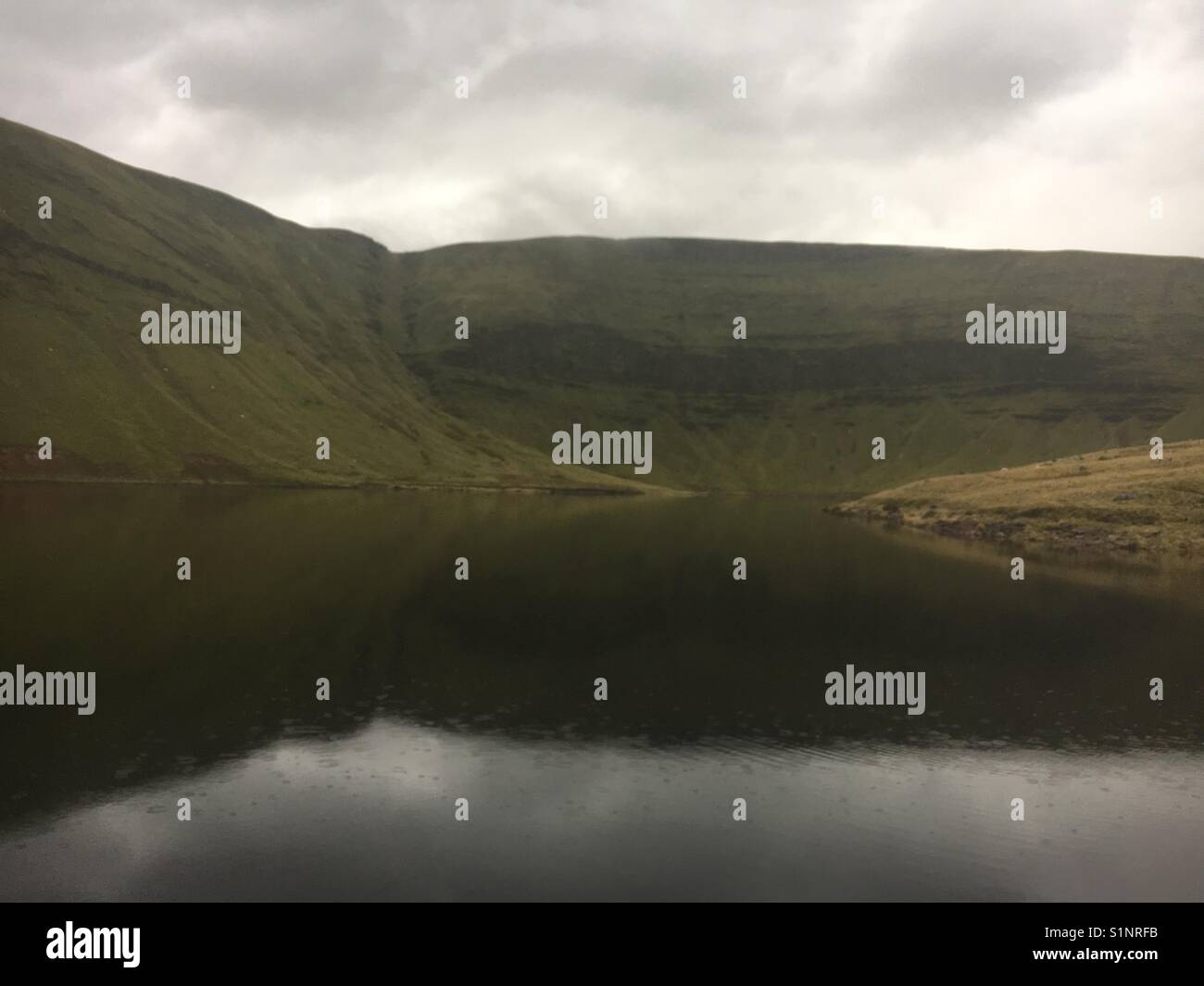 Llan hi-res stock photography and images - Alamy