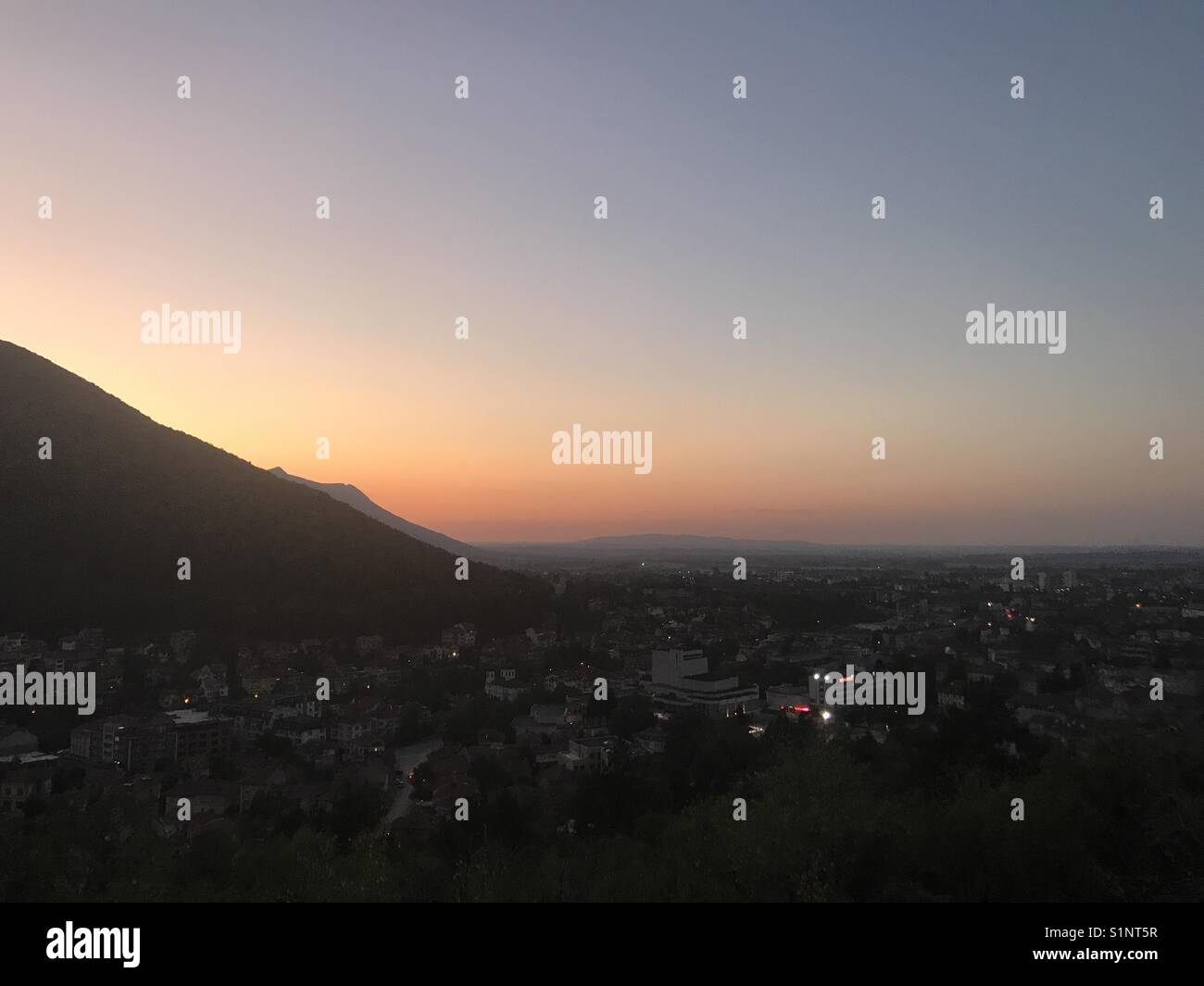 Vratsa hi-res stock photography and images - Alamy