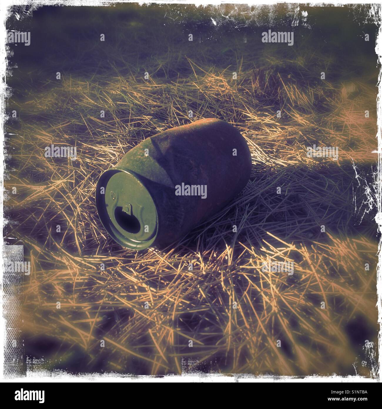 óxid hi-res stock photography and images - Alamy