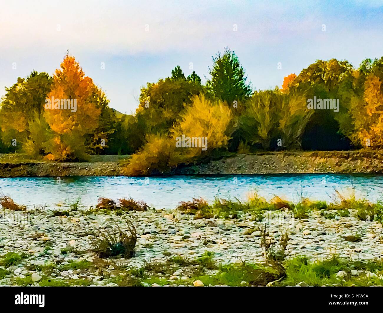 Tuul High Resolution Stock Photography and Images - Alamy