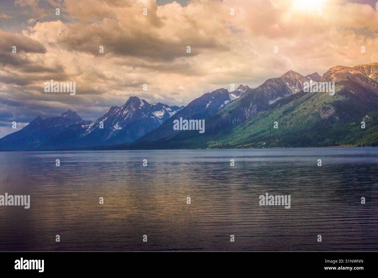 Madeline Matush photography Stock Photo - Alamy