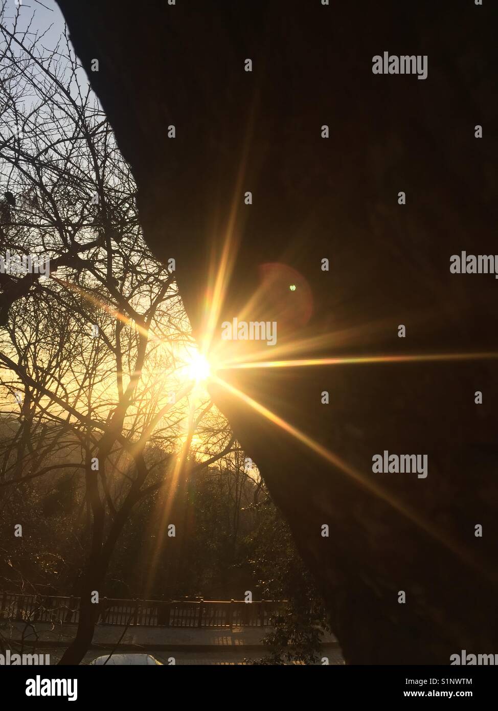 An eyeful hi-res stock photography and images - Alamy