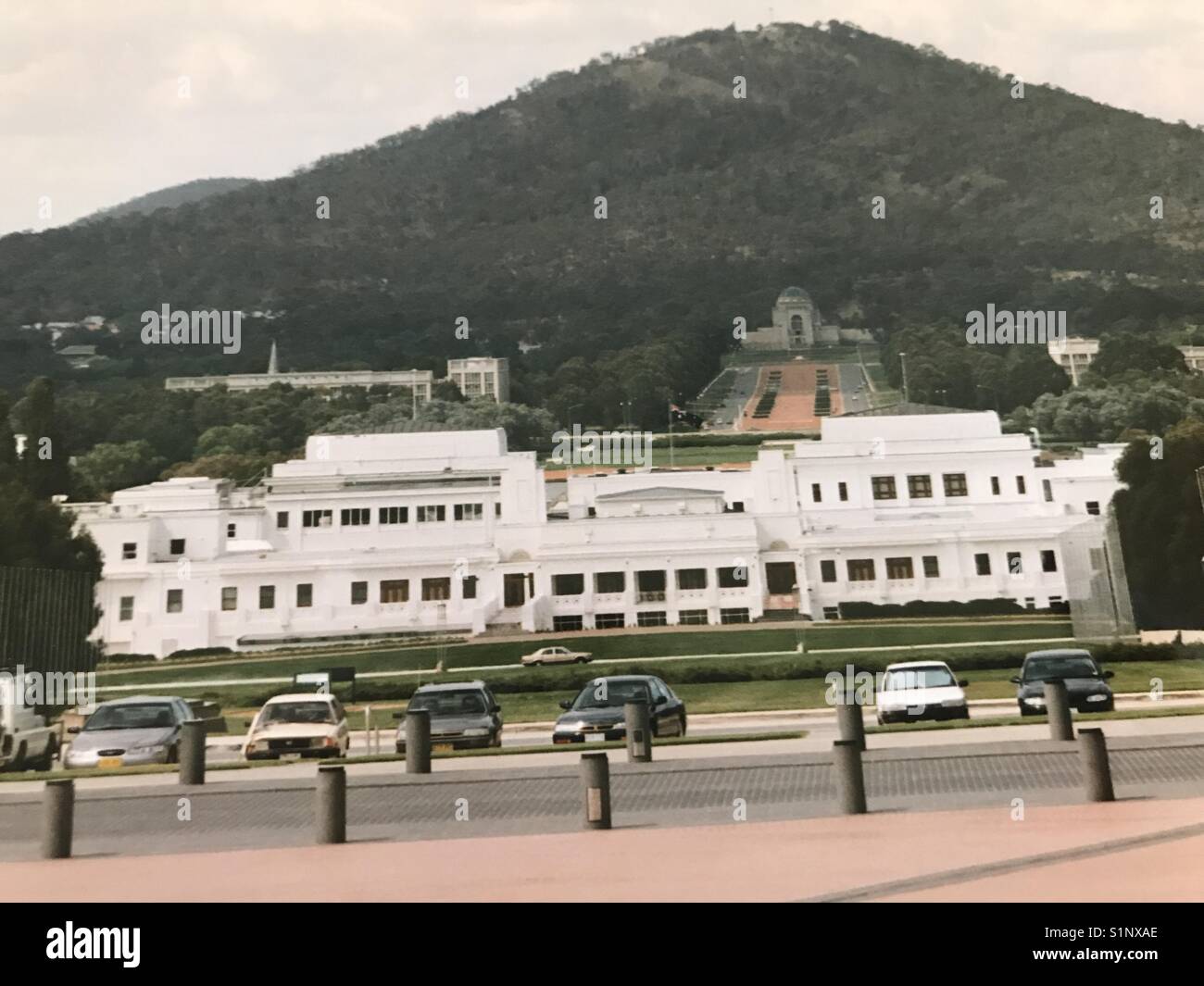 Government powers hi-res stock photography and images - Alamy