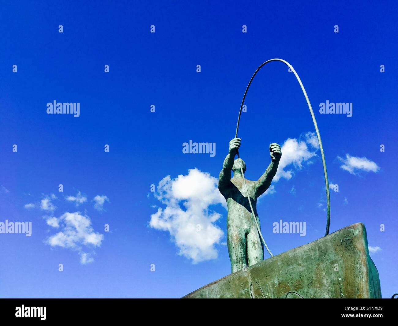 Naftiko agalma hi-res stock photography and images - Alamy
