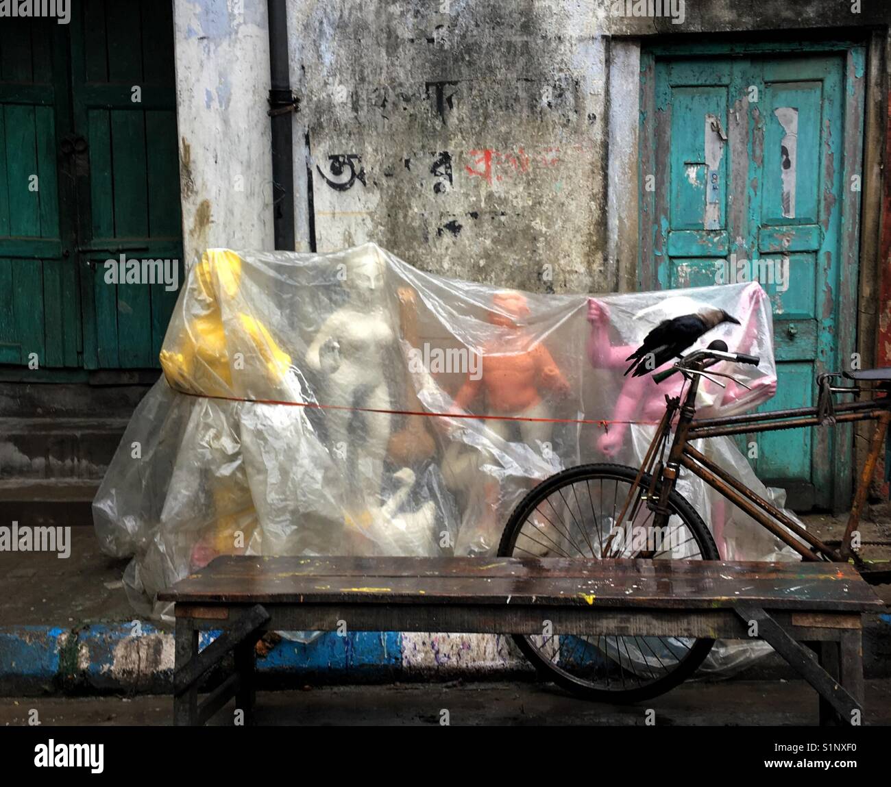 Blogger story hi-res stock photography and images - Alamy