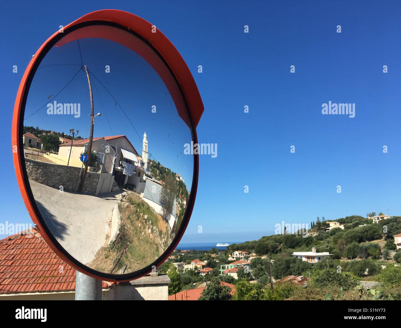 Kaligata hi-res stock photography and images - Alamy