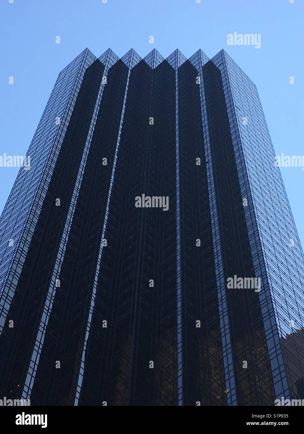 Towering height hi-res stock photography and images - Alamy