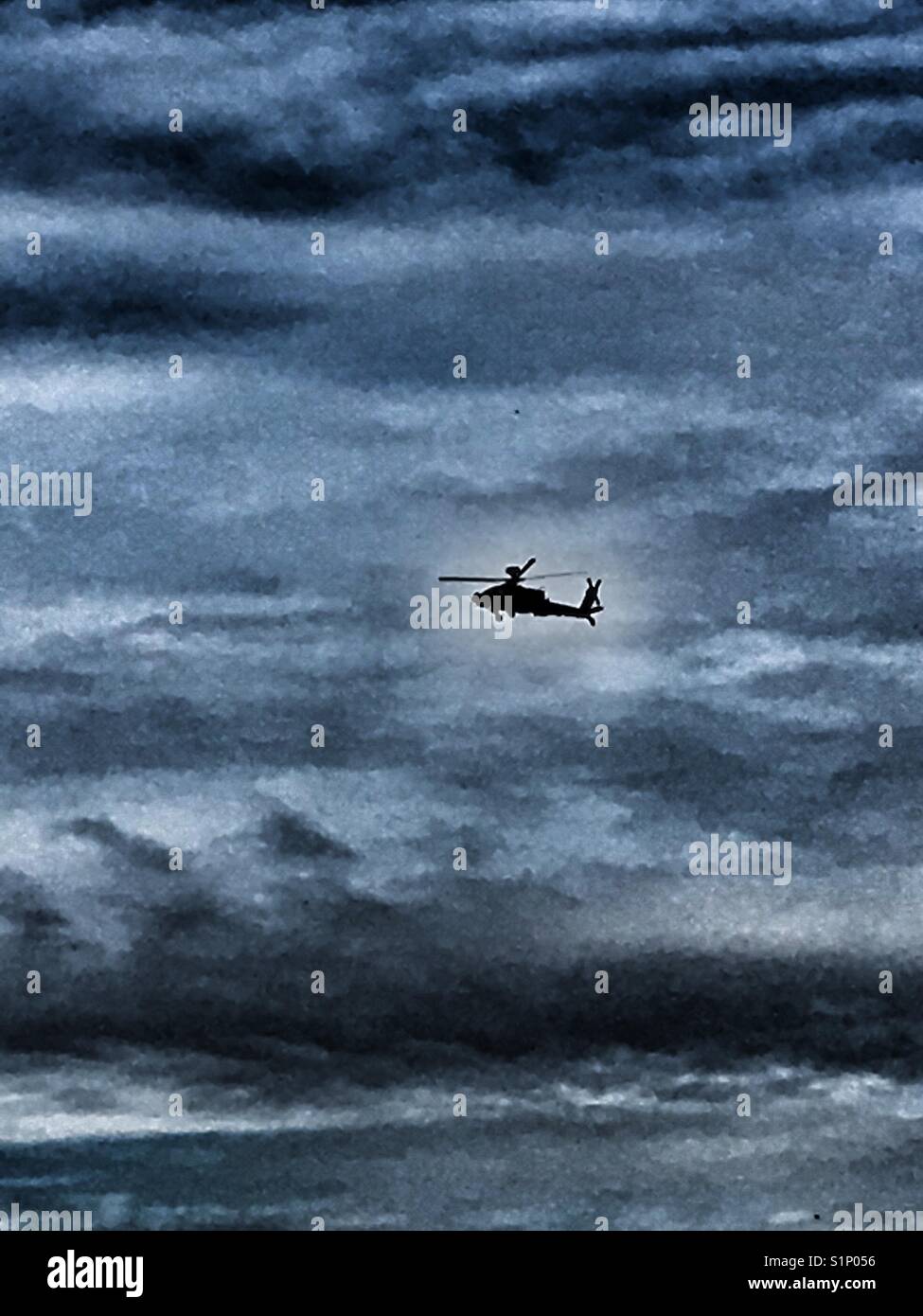 Army Air Corps Stock Photos & Army Air Corps Stock Images - Alamy