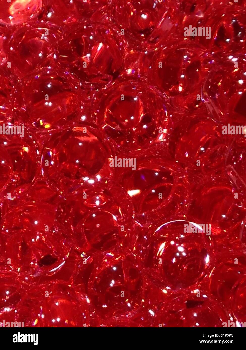 Hundreds of bubbles hi-res stock photography and images - Alamy