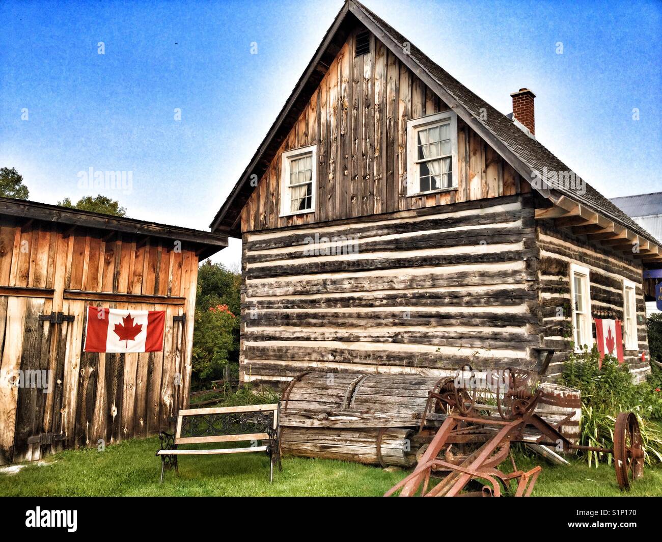 Foresters falls hi-res stock photography and images - Alamy