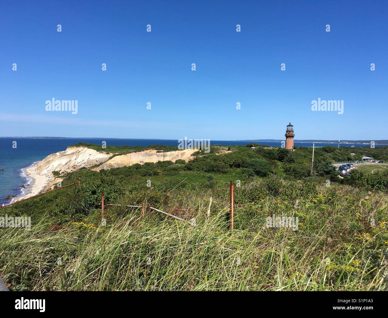 Chilmark High Resolution Stock Photography and Images - Alamy