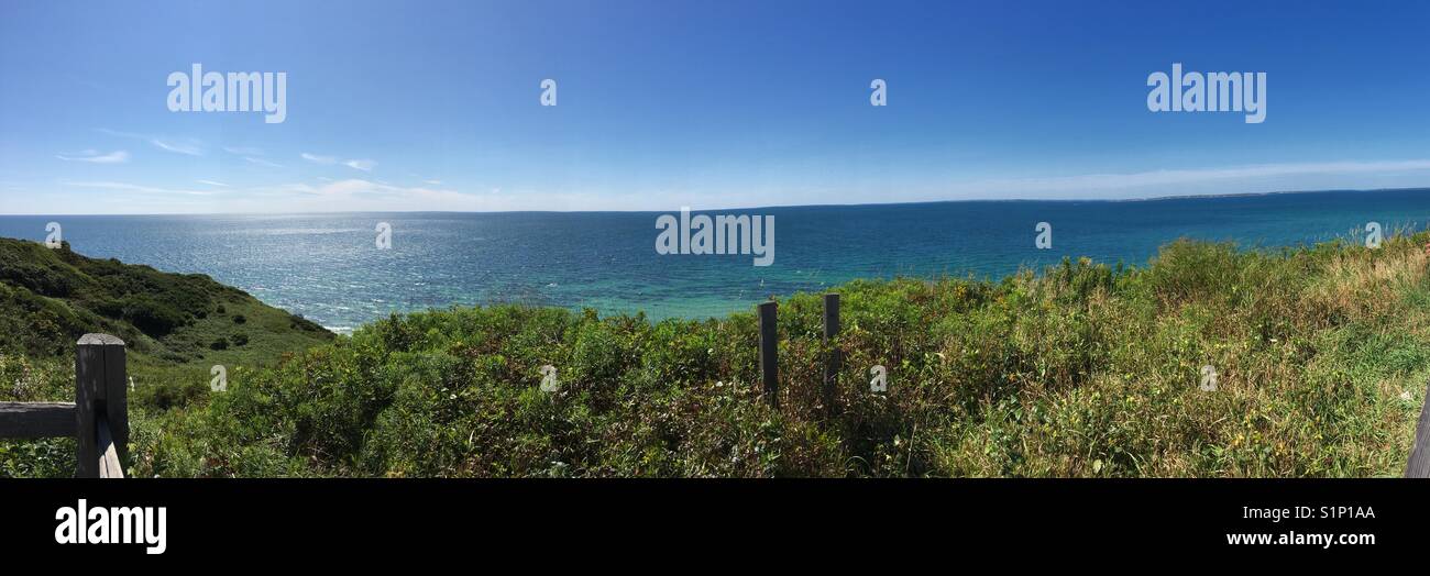 Chilmark High Resolution Stock Photography and Images - Alamy