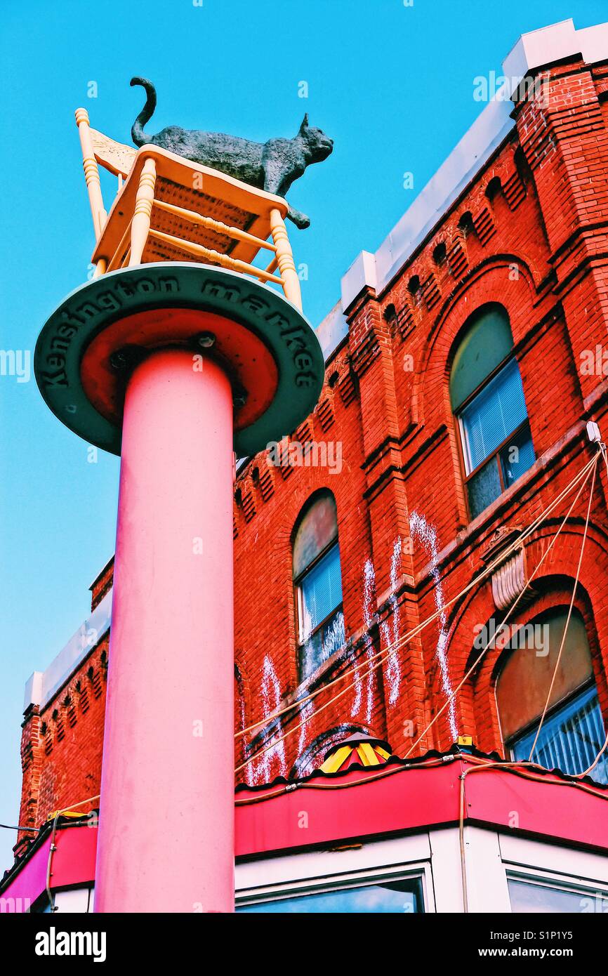 Shirley yanover hi-res stock photography and images - Alamy