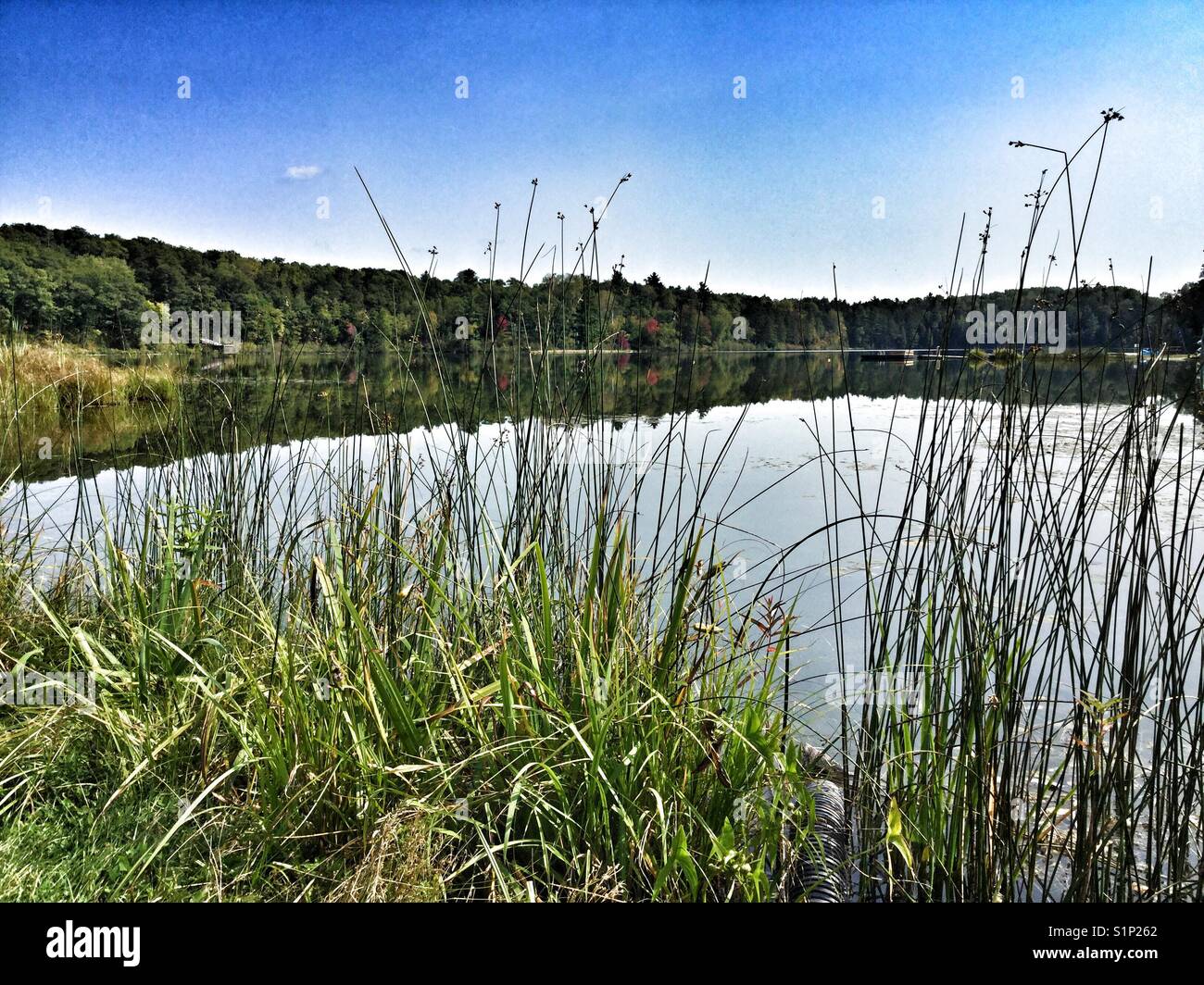 Eastern ontario landscape hi-res stock photography and images - Alamy