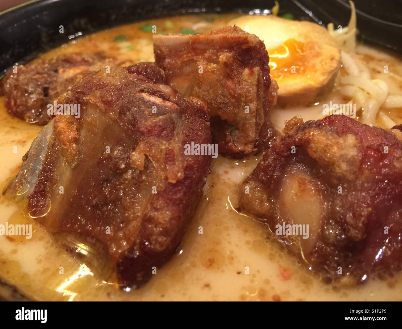 Paiku hi-res stock photography and images - Alamy